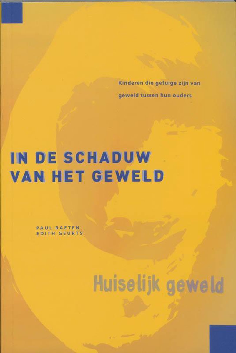 In De Schaduw Van Het Geweld – Sciencetalk