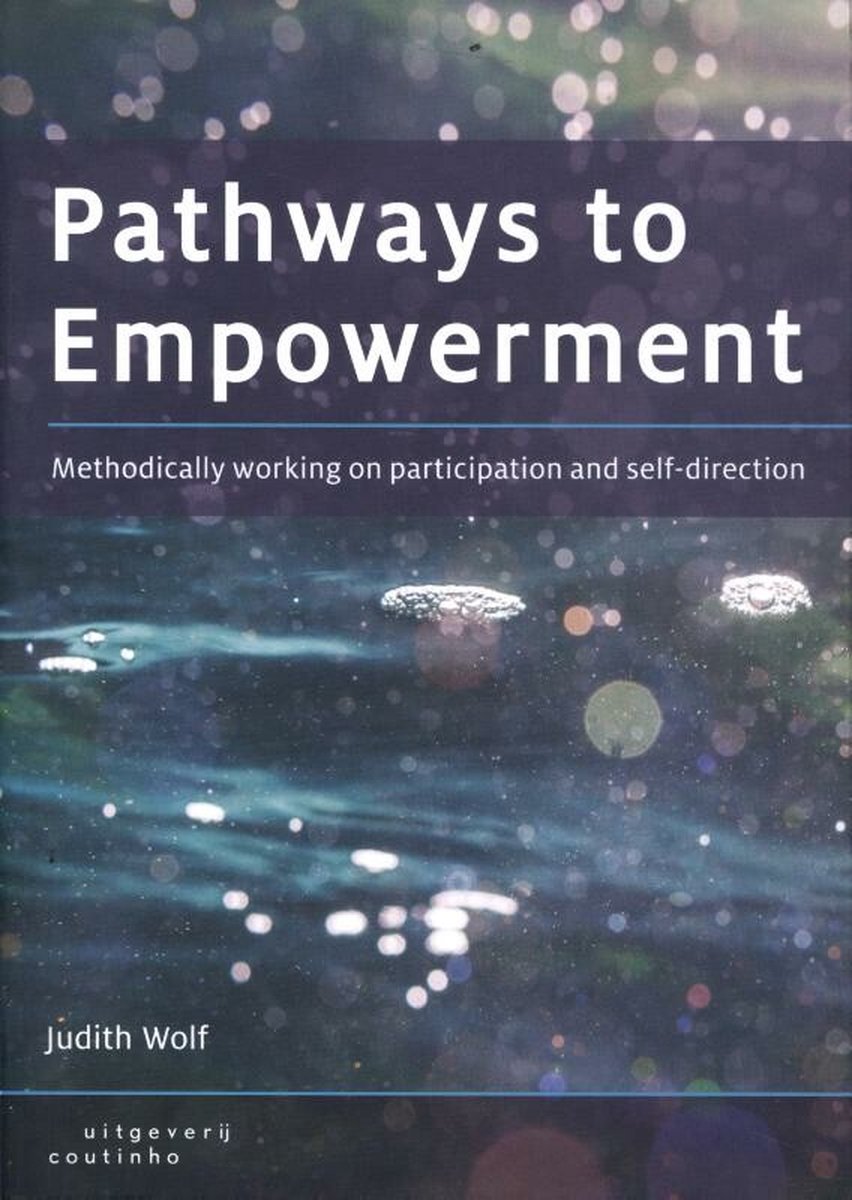Pathways to Empowerment – Sciencetalk